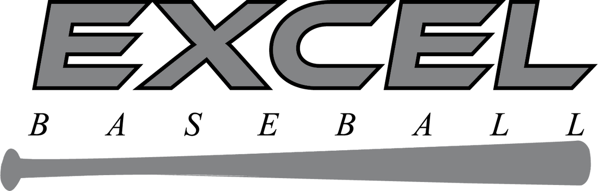 Excel Baseball – Custom Clothing Co.